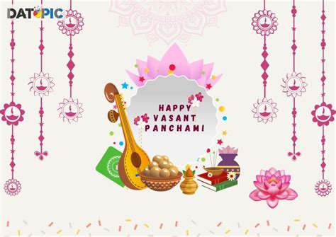 Connections Vasantpanchami Learninganddevelopment Learn Education