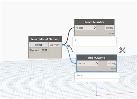 Wall Surface Area By Room Unbounded Height Dynamo