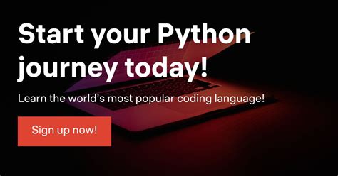 Learn Python With Constructoracademy Constructor Academy Posted On