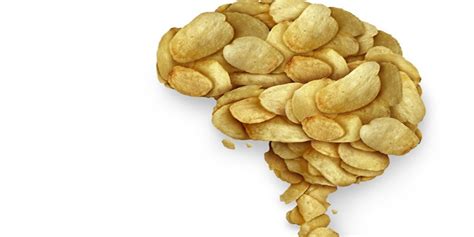 결국 밝혀졌다 치매 예방의 ‘의외의 열쇠 똑똑한 생활