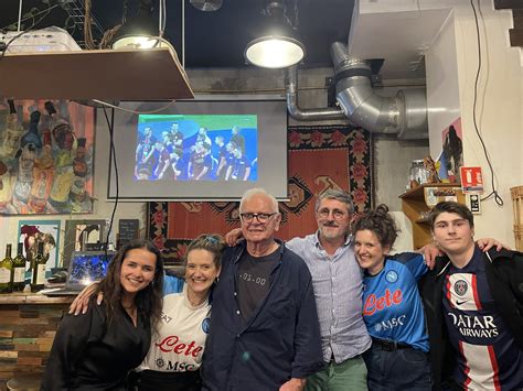 Paata დაჩისთან რესტორან კოლხეთში უამრავი მაგარი საღამო მაქვს გატარებული მაგრამ ეს მაინც