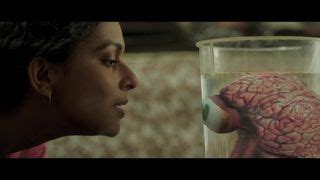 Seilama Sinhala Film Anoja Weerasingha Sex Free Porn 21 XHamster