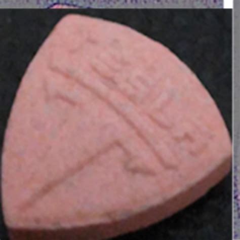 Xtc Pills Kaggle