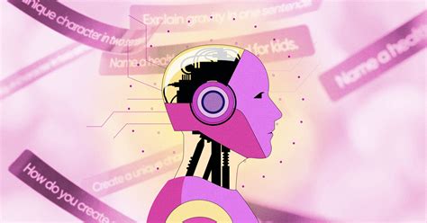 What Is An Ai Agent Definition And Use Cases Sendbird