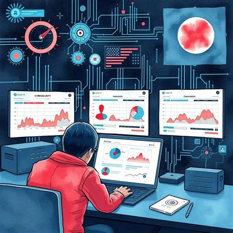 Anomaly Detection Summary Tool For Threat Analysis