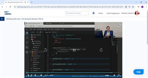 200daysofcode React Javascript Frontenddevelopment Techtips Reactbestpractices