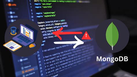 Setting Up Scss To Compile Css A Quick Guide By Daniel Ayia Adamu Medium
