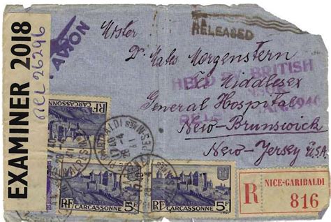 Gmail Afghanistan Image Nara And Dvids Public Domain Archive Public Domain Search