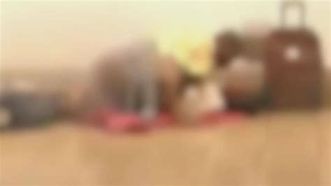 రలవసటషనల అదర చసతడగన సకస చసన జట