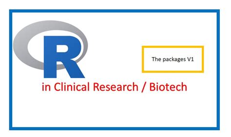 darko medin on linkedin r rstats biostatistics consultant biomedical clinicalresearch…