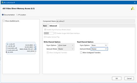Arty S VGA Thermal Imaging Camera Element Community