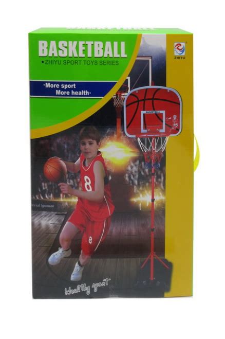 კალათბურთის ფარი 7092021114784