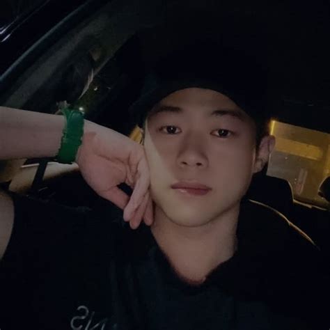 Jay Jay Threads Say More