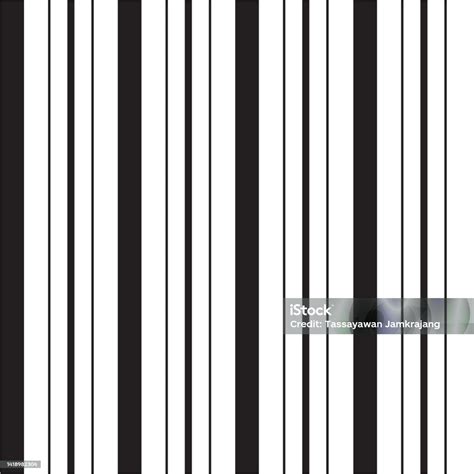 흑백 Bw 그레이 스트라이프 수직 라인 도트 대시 라인 서클 원활한 패턴 벡터 일러스트 레이 션 식탁보 피크닉 매트 랩 페이퍼 매트 패브릭 섬유 스카프 공휴일에 대한 스톡