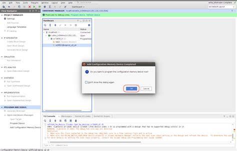 V4l2 Fpga Driver Building And Installation Guide