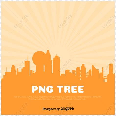 벡터 교토 일본 지평선 삽화경계표시티포스터 Png 일러스트 무료 다운로드 Lovepik