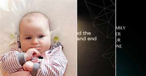 List Reading List Curated By Syed Farhan Shah Medium