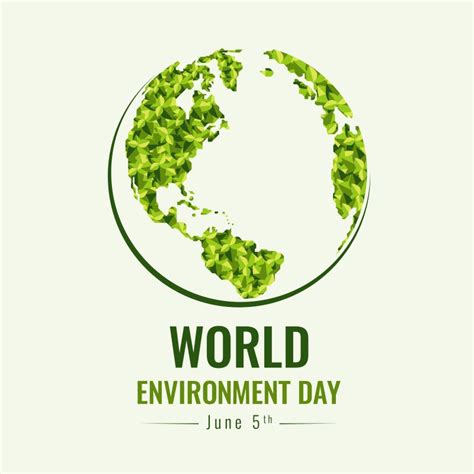 J R Simplot Company On Linkedin Today Is World Environment Day