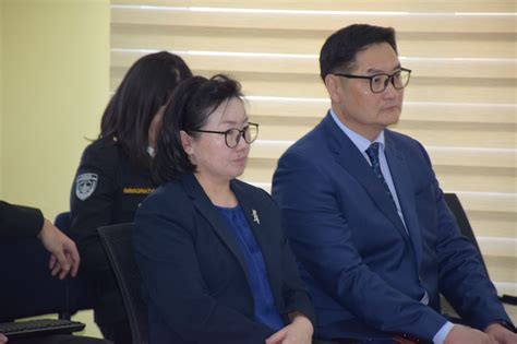 2023 онд хийж хэрэгжүүлсэн ажлаа дүгнэлээ Mn Mn Articles 339 Гадаадын