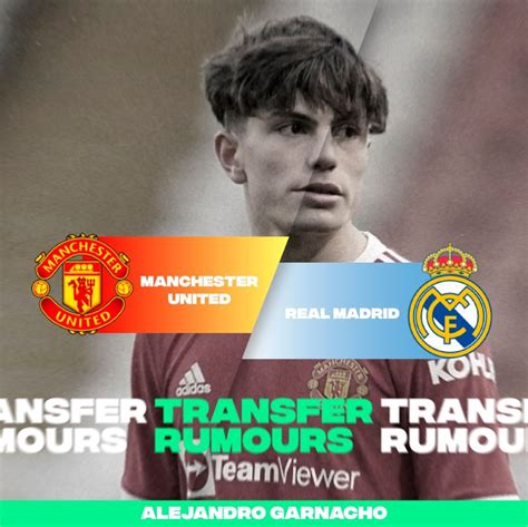 Emilio Bogado Posted On Linkedin