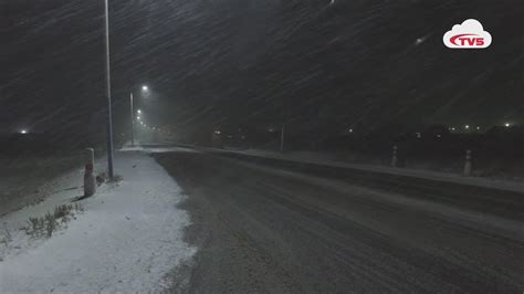 ҮЗЭХ ЦАГ АГААРЫН АЮУЛТАЙ ҮЗЭГДЛЭЭС СЭРЭМЖЛҮҮЛЖ БАЙНА Youtube