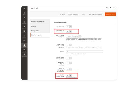 Enable Compare Products Function In Magento 2 Easy Steps And Guide