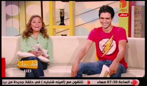 سارة عادل و دينا الشربينى بيغنوا مبقاش انا لأصالة و الحلقة قلبت ضحك