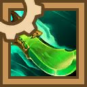 아이템 조합표 시즌 세트 롤체지지 전략적 팀 전투 TFT 롤토체스 전적검색