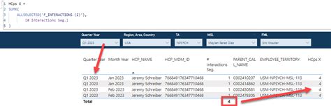 Solved Calculated Column With The Total Value Of A Measur Microsoft Fabric Community