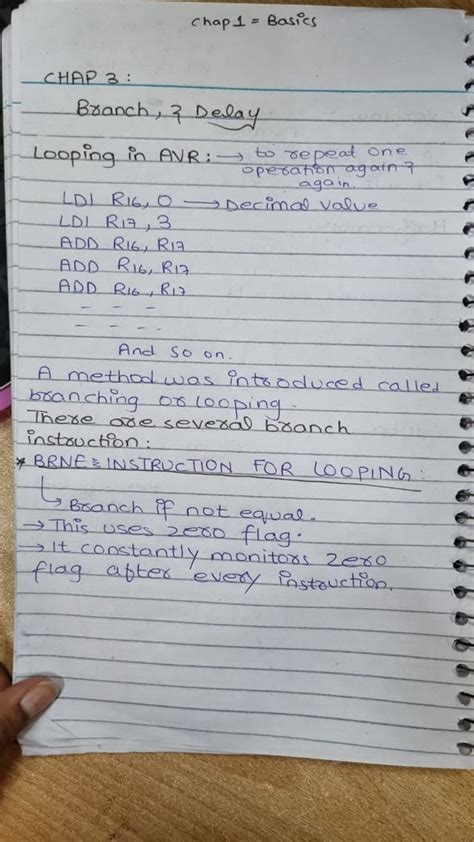 Assembly [theory] R Architecture