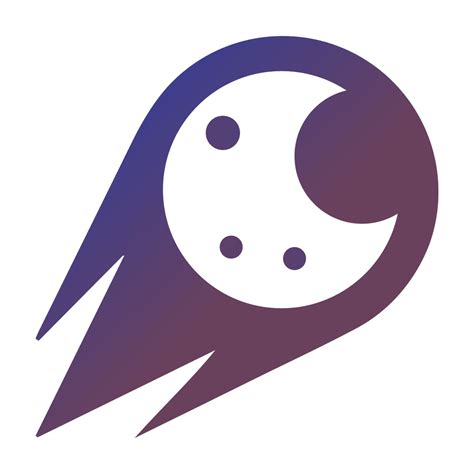 Meteoric Reorder On Shopify App Store