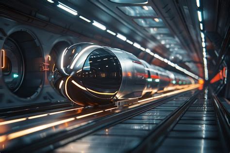 hyperloop transit images free download on freepik