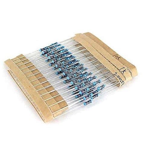 Arduino Smd Uno Based Super Starter Kit Compatible With Arduino Smd Full Learning Kit Rees52