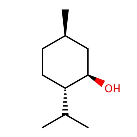 Raspberry Ketone Cas 5471 51 2 Synthetic Fruity Powdery Ketone For Perfumery — Scentspiracy Raspberry Ketone Cas 5471 51 2 Synthetic Fruity Powdery Ketone For Perfumery — Scentspiracy