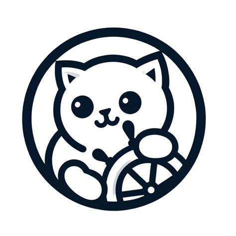 How To Track K8s Api Versioning A New Tool To Scan K8s Clusters And