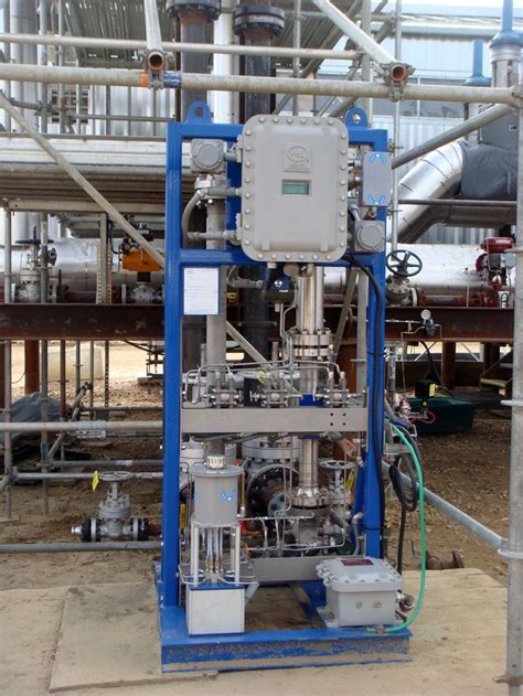 Mpfm 50 Agar Corporation