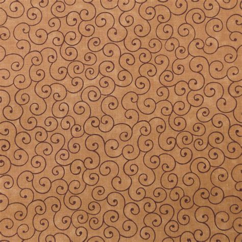 Cotton Quilting And Patch Fabrics Quilt Kits For Sale Online Cnc