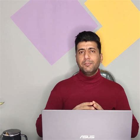 ‎باگتوآموزش برنامه نویسی‎ ‎📝پترن مچینگ یا الگوهای تطبیق از زبان های تابعی وارد سی شارپ شده