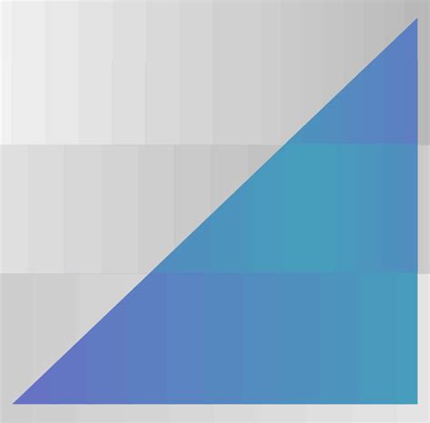 data subject request dsr automation products onetrust