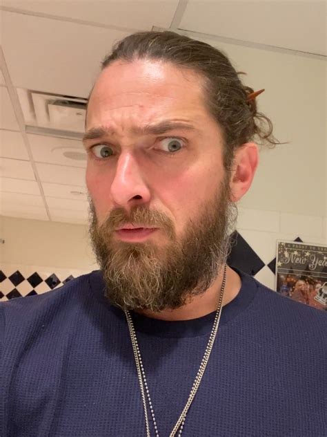 About 1 — David Colman