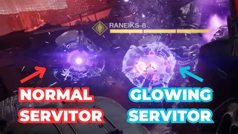 Destiny 2 Vespers Host Dungeon Guide All Encounters Explained