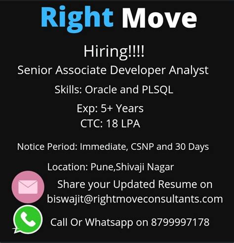 Biswajit Dutta On Linkedin Hiringnow It Accounting