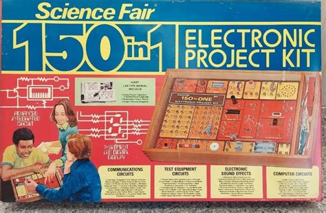 Best R Fpga Images On Pholder The Idea People Are Back At It Again