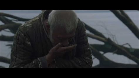 სიმინდის კუნძული ქართული ტრეილერი 24 09 14 Youtube