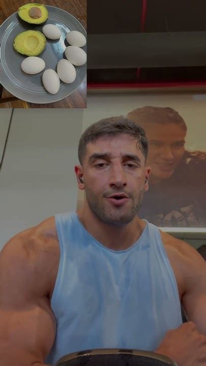 تحدي سيكس باك خلال ٦٠ يوم Gymlife Youtube