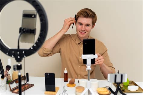 TikTok Product Trends Scraping A Guide To Scraping