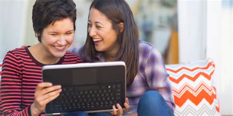 HP Spectre Vs Pavilion Laptops Which Is Best For You