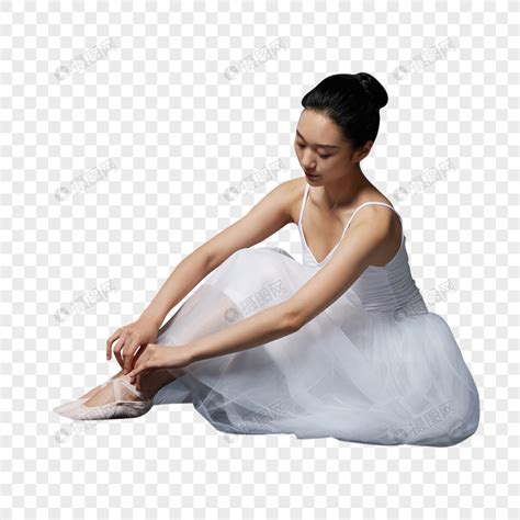 춤추는 여성 Png 일러스트 무료 다운로드 Lovepik