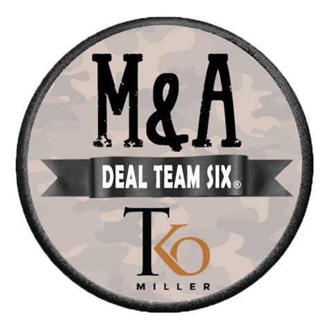 00 23 25 podcast clip of all you need to know about scaffolding software with brian webb and