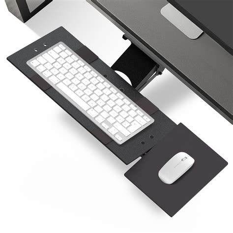 Keyboard Drawer For Desk Flash Sales